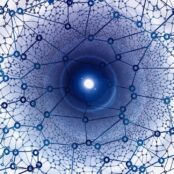 Floorish - Business Connecting